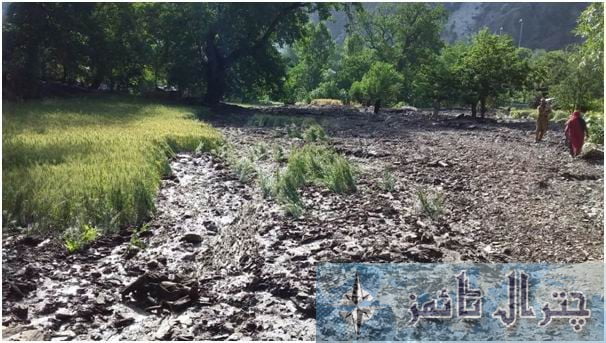 NDMA to host first-ever international expo on Disaster risk reduction ...