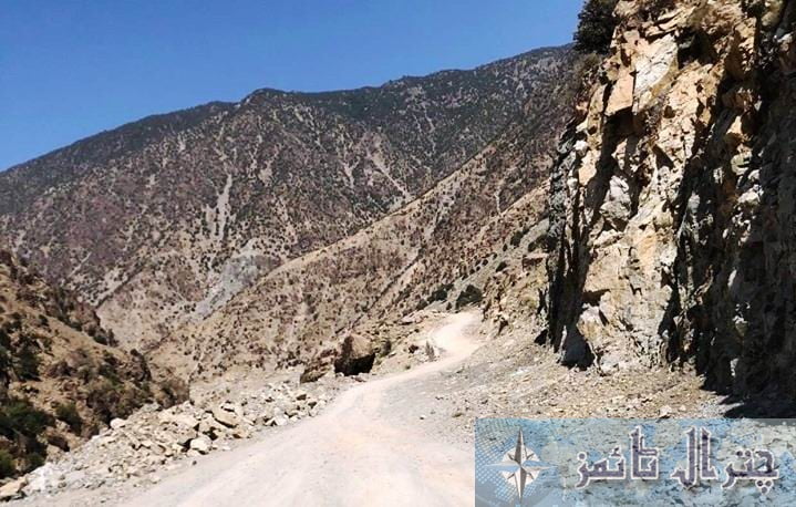 Afghan Taliban-TTP nexus exposed following attacks on Pakistan: Experts ...