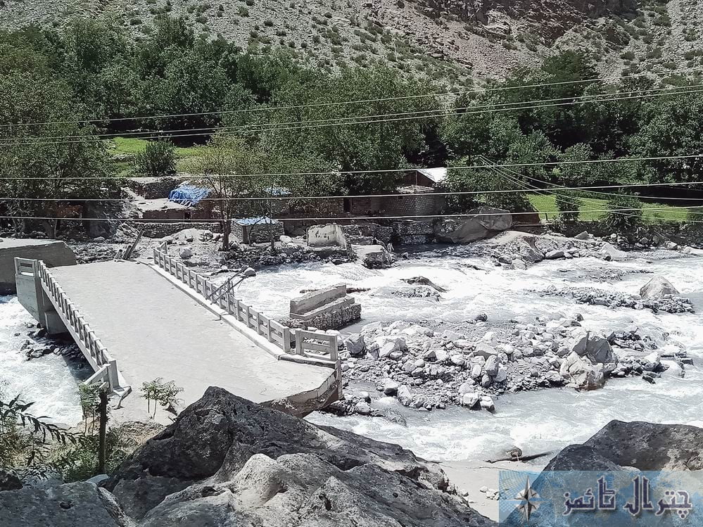 'Empowering women a key factor in building climate resilience of ...