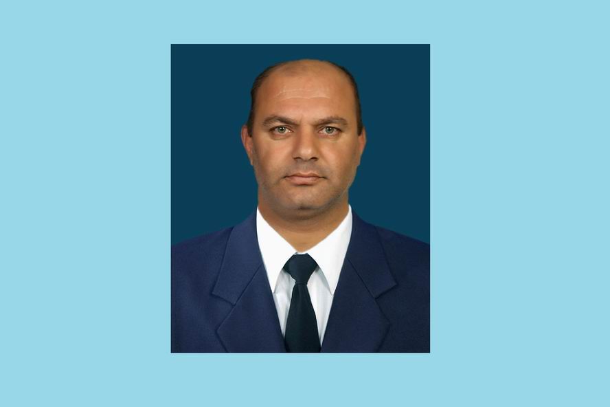 World Earth Day: Bonding for a Sustainable Future - By: Sultan Alam - Chitral Times