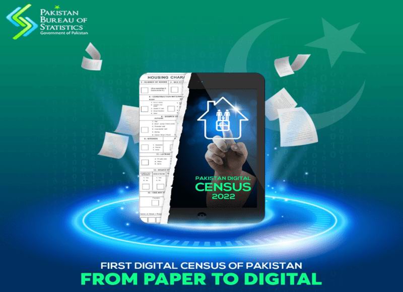 Census Field Operations Closed in all Areas Except where Population ...