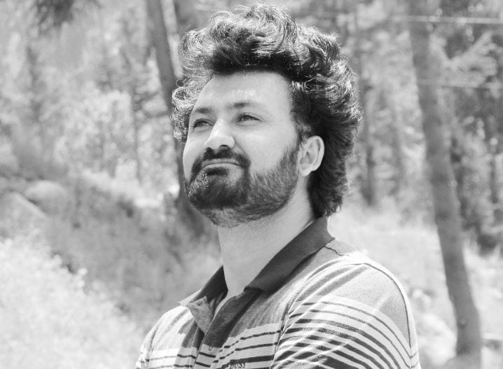 Shandur’s Diminishing Glory – And How to Restore It - Sher Ilyas Ghizer ...