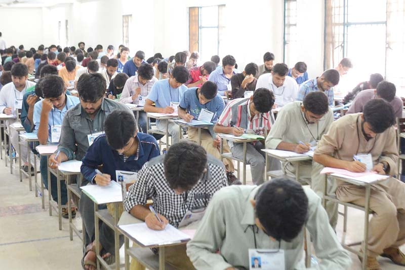 Teacher's roles - Chitral Times