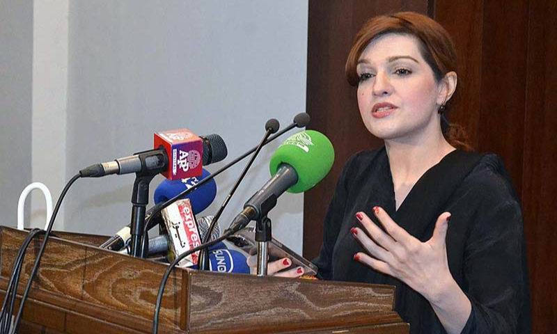 Mushaal's vision unveiled: 100-Day plan contains unprecedented advances ...