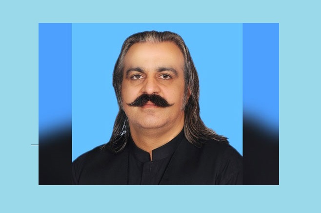 KP CM approves adhoc relief allowance of Govt employees - Chitral Times