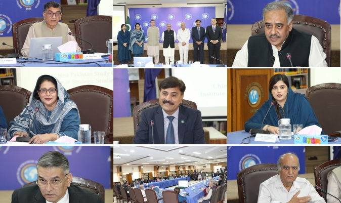 SCO Summit in Islamabad: A catalyst for regional cooperation ...