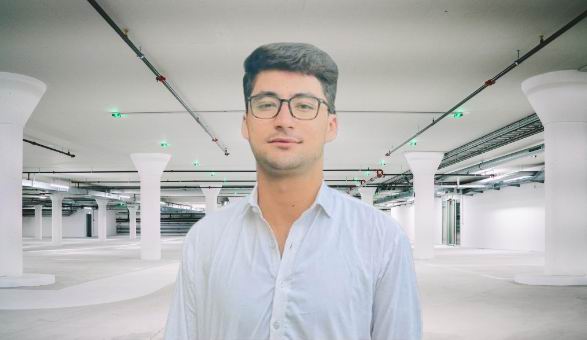 Assessing AUKUS: Impacts on Asian and Global Security in Relation to ...